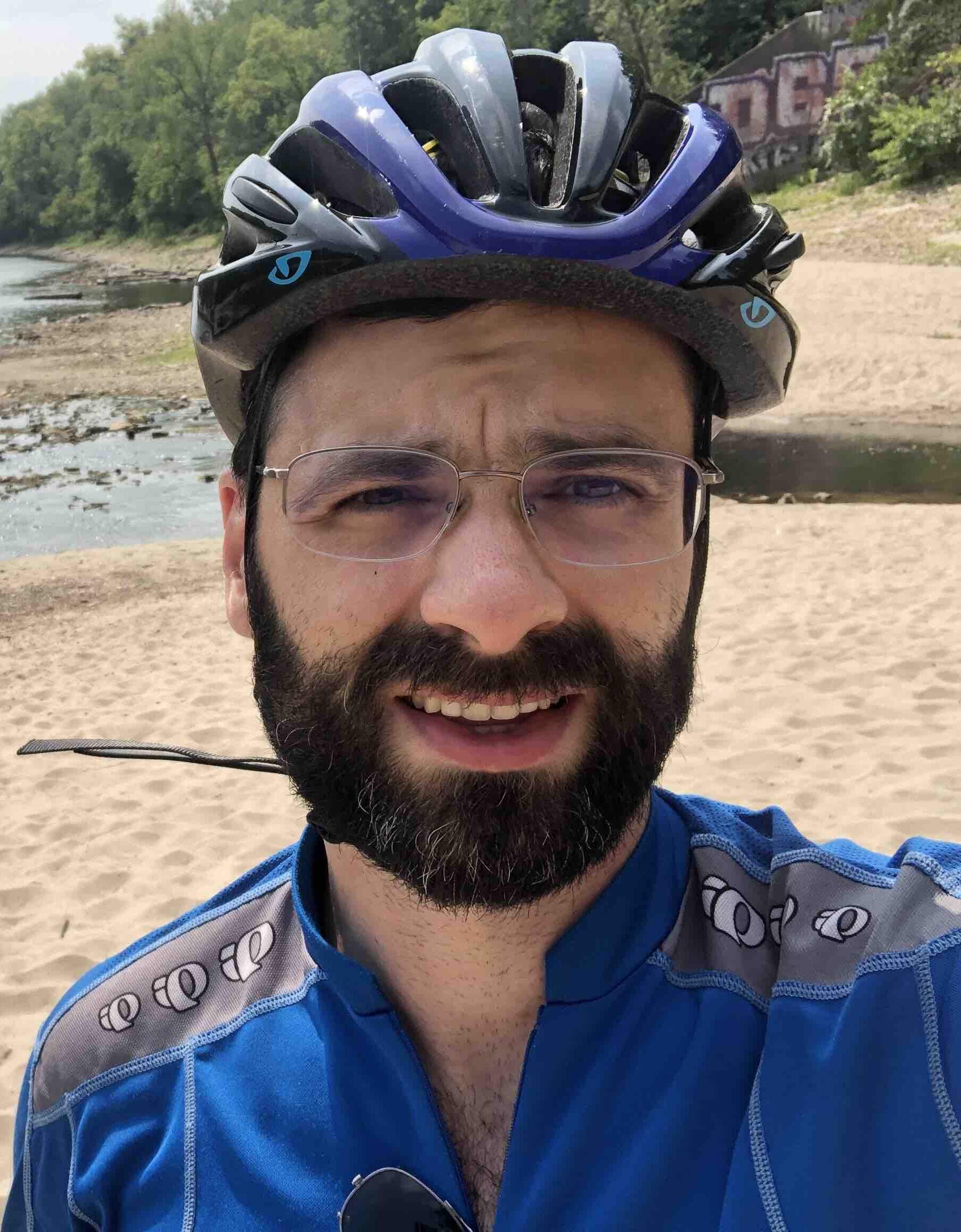 Jason & Katie – Adoption Agency